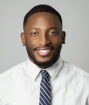 Aaron-Tyler Bayelanga, TD Spécialiste Hypothécaire Mobile , Gatineau ...