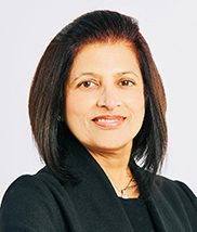 Aarti Nagpal, TD Spécialiste Hypothécaire Mobile , Oakville, Burlington ...