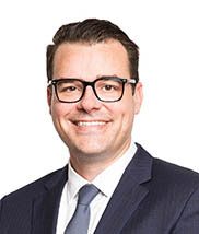 Adam Carson, TD Mobile Mortgage Specialist, London, Woodstock, Sarnia ...