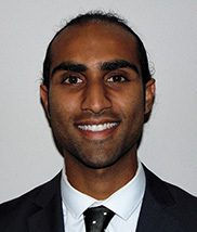 Adam Ladha, TD Spécialiste Hypothécaire Mobile , Toronto, Mississauga ...