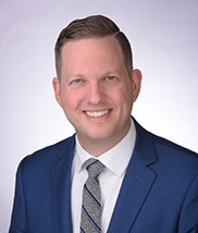 Adam Thorne, TD Mobile Mortgage Specialist, Toronto, Mississauga ...