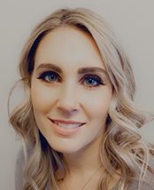 Allison Jennifer Kassinen, TD Mobile Mortgage Specialist, Sidney ...