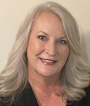 Ann-Marie Goodfellow, TD Spécialiste Hypothécaire Mobile , Kitchener ...