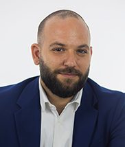 Anthony Trimarco, TD Spécialiste Hypothécaire Mobile , Montreal ...