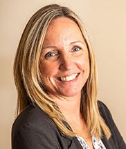 April Bowler, TD Spécialiste Hypothécaire Mobile , Owen Sound ...