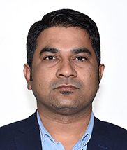 Bansi Joshi, TD Spécialiste Hypothécaire Mobile , Victoria, Sidney ...