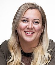 Brianne Mckillop, TD Spécialiste Hypothécaire Mobile , Duncan, Victoria ...