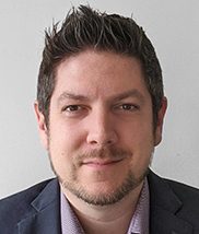 Bryan Jackson, TD Mobile Mortgage Specialist, Oshawa, Whitby, Ajax ...