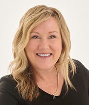 Candace Tasa, TD Spécialiste Hypothécaire Mobile , Nanaimo, Parksville ...