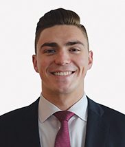 Chad William Allen, TD Spécialiste Hypothécaire Mobile , Aurora, East ...