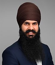 Chand Singh Karwal, TD Spécialiste Hypothécaire Mobile , Surrey ...