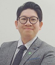 Connor Su, TD Spécialiste Hypothécaire Mobile , Port Moody, Port ...