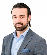 David Richer, TD Spécialiste Hypothécaire Mobile , Mirabel, Rosemère ...