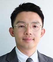 David Feng, TD Spécialiste Hypothécaire Mobile , Vancouver, Richmond, Delta, Burnaby, Coquitlam ...