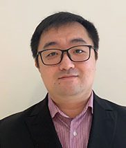 Eric Qian Yi Zhang, TD Mobile Mortgage Specialist, Toronto, Richmond ...