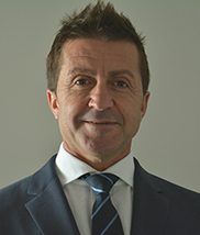 Eugene Roumieh, TD Spécialiste Hypothécaire Mobile , Laval, Montreal ...