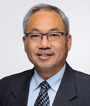 Frank Su, TD Spécialiste Hypothécaire Mobile , Saskatoon, Aberdeen ...