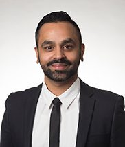 Harmanpreet Toor, TD Spécialiste Hypothécaire Mobile , New Westminster ...