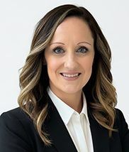 Janice Allen, TD Spécialiste Hypothécaire Mobile , Oshawa, Whitby, Ajax ...