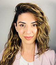 Jenelle M Caputo, TD Spécialiste Hypothécaire Mobile , Ajax, North York ...
