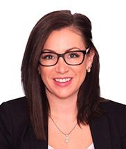 Jennifer A Ruddock, TD Spécialiste Hypothécaire Mobile , London ...