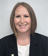 Jennifer Sim, TD Mobile Mortgage Specialist, Maple Ridge, Pitt Meadows ...