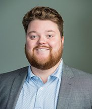 Jeremy MacAulay, TD Mobile Mortgage Specialist, Halifax, Bedford ...