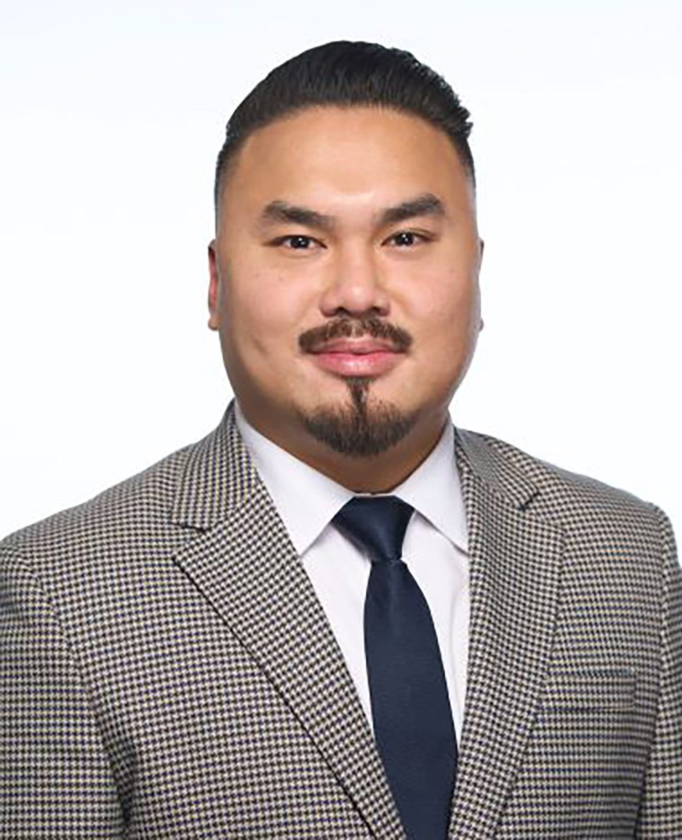 Jeremy Lam Nguyen, TD Spécialiste Hypothécaire Mobile , Etobicoke ...