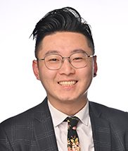 Jerry Fang, TD Mobile Mortgage Specialist, Vancouver, Burnaby, New ...