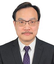 Jerry W Tang, TD Mobile Mortgage Specialist, Burnaby, Coquitlam ...