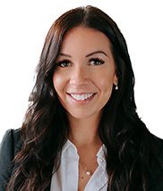 Julie Emond, TD Spécialiste Hypothécaire Mobile , Candiac, Sainte ...