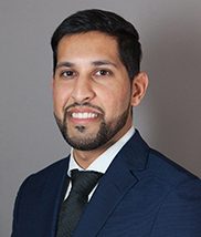 Justin Harvey Sunner, TD Spécialiste Hypothécaire Mobile , Burnaby ...