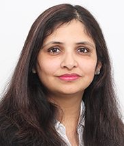 Jyotsna (Jyo) Bhatia, TD Spécialiste Hypothécaire Mobile , Calgary ...