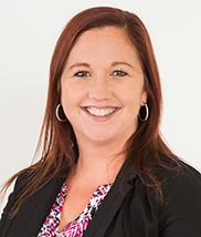 Karen M Entz, TD Spécialiste Hypothécaire Mobile , Kitchener, Waterloo ...