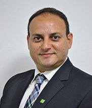 Karim Kamel, TD Mobile Mortgage Specialist, Laval, Montreal, Boisbriand, Bois-des-Filion, Deux ...
