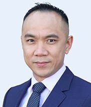 Kenneth Tang, TD Mobile Mortgage Specialist, Markham, Richmond Hill ...