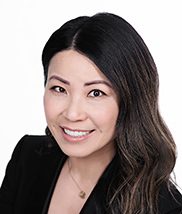 Kim Li, TD Mobile Mortgage Specialist, Beaumont, Edmonton, Fort ...