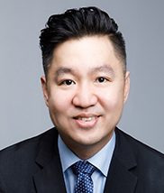 Li-Kuo Liu, TD Mobile Mortgage Specialist, Richmond, Vancouver, Burnaby, | TD Canada Trust