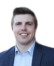 Luke Nicholas Feist, TD Spécialiste Hypothécaire Mobile , Toronto ...