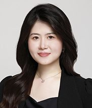 Maria Li Chu, TD Spécialiste Hypothécaire Mobile , Richmond Hill ...