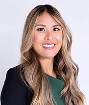 Melissa Pham, TD Mobile Mortgage Specialist, London, St. Marys, St ...