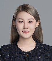 Mengqi Li, TD Mobile Mortgage Specialist, Scarborough, Ajax, Pickering ...