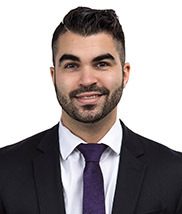 Mike Manieri, TD Spécialiste Hypothécaire Mobile , Toronto, Etobicoke ...