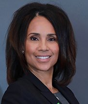 Michelle Leung, TD Spécialiste Hypothécaire Mobile , Scarborough, North ...