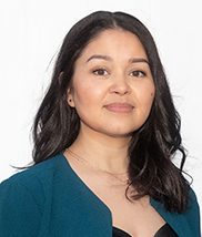 Nilofar Alif-Nazari, TD Mobile Mortgage Specialist, Ajax, North York ...