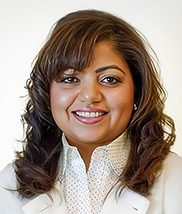 Nishi Farmah, TD Spécialiste Hypothécaire Mobile , Calgary, Chestermere ...