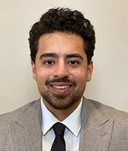 Omar Samadi, TD Spécialiste Hypothécaire Mobile , Coquitlam, Vancouver ...