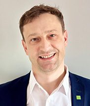 Petro Oleksiuk, TD Spécialiste Hypothécaire Mobile , Calgary, Cochrane, Airdrie, Okotoks ...