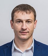 Petro Oleksiuk, TD Mobile Mortgage Specialist, Calgary, Cochrane, Airdrie, Okotoks, Chestermere ...