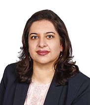 Raminder Rita Kaur, TD Spécialiste Hypothécaire Mobile , Mississauga ...